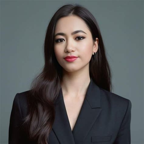 Tweezer Bottom Pattern Definition And How It Works Xs