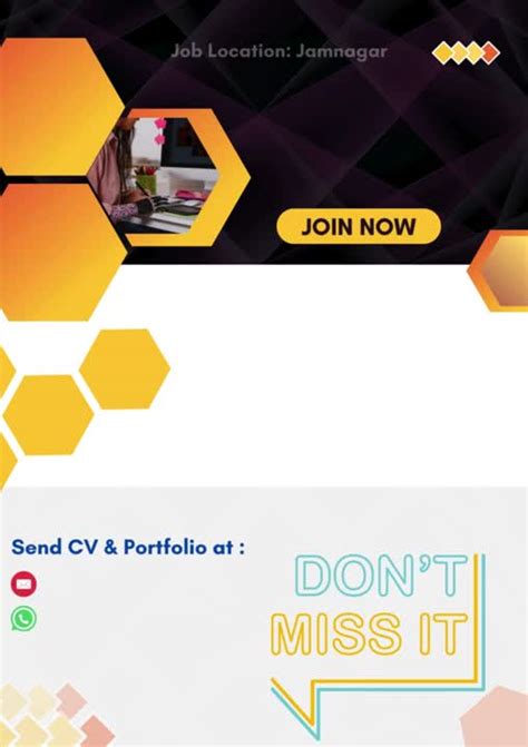 ruhi consultant on linkedin vmcprogrammer cncprogramming cadcam precisionmanufacturing