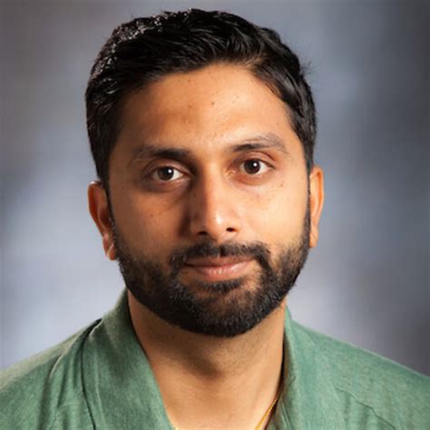 Mahesh Bashyal Assistant Professor Doctor Of Philosophy Northwest Missouri State
