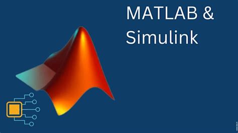 Do Your Matlab Programming Simulink Image And Gui Projects By Alif