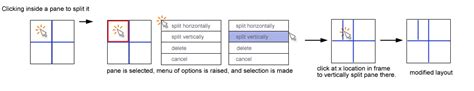 Slicer UIDesign WorkingProblems SlicerFlexibleLayout UXP Slicer Wiki