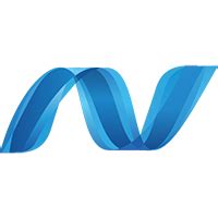 Tynab Yami An GitHub