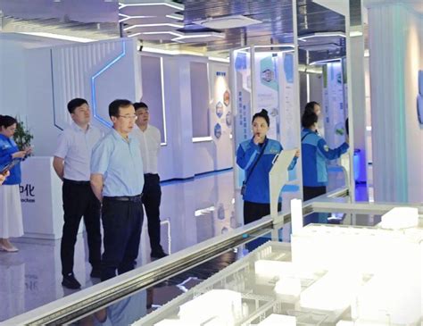 中国再生资源回收利用协会