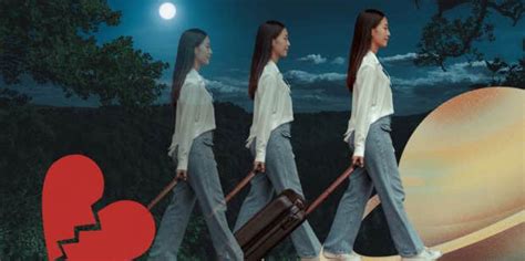 3 Zodiac Signs Lose Interest In Love On July 21 During Moon Opposite