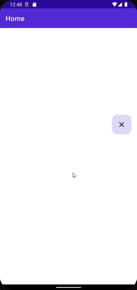 Shadow Breaks Translateto Animation On Android · Issue 10169 · Dotnet