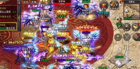 怒火一刀直接8轉多少錢 逆世戰神怒火一刀直升8轉攻略 資訊咖