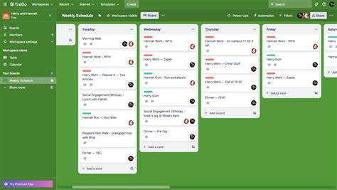 Trello Vs Jira Which Is Right For You [2024] Zapier