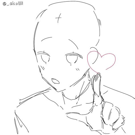 Embedded Art Reference Poses Anime Poses Reference Drawings