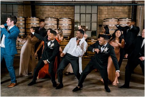 5 Easy Tips For Creating Your Wedding Guest List Brittanyallen Com