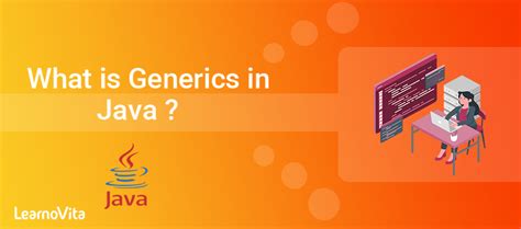 C Generic Tutorial A Complete Guide For Beginners