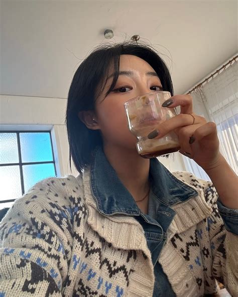 효빈 팀장 유키니언 만촌점 대구미용실 만촌동미용실 달비 근황요 2024 마무리 진행 중 📎가보자해보자 2025 마지막 페이지 참고 Instagram