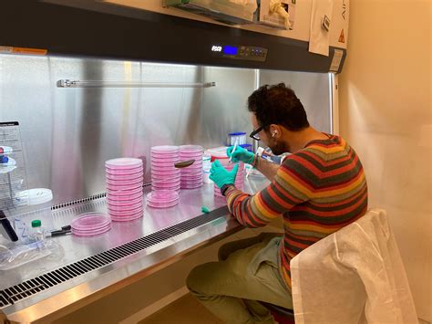 October 2022 Progress Update By Jacob C Kimmel October 2022 Progress Update By Jacob C Kimmel