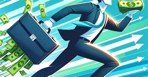 연금의 고수 퇴직연금 환승시대 열린다 돈 불리는 투자전략은