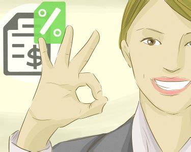 Taxes How To Articles From WikiHow
