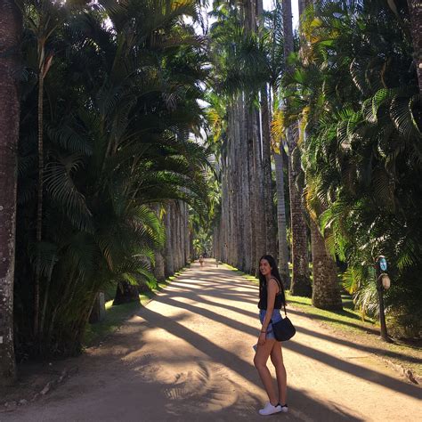 10 Lugares Que Você Precisa Conhecer No Rio De Janeiro Travejante