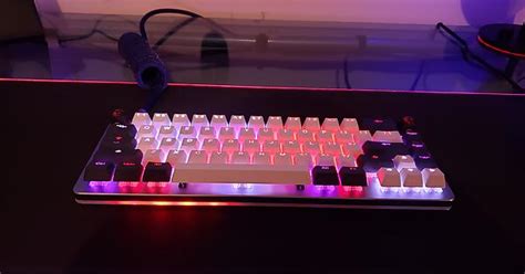 Massdrop Alt Album On Imgur