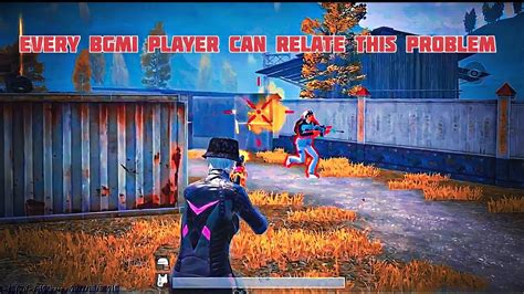 𝗗𝗶𝗳𝗳𝗲𝗿𝗲𝗻𝗰𝗲 𝗕𝗲𝘁𝘄𝗲𝗲𝗻 𝗛𝗶𝗴𝗵 𝗣𝗶𝗻𝗴 𝗼𝗿 𝗟𝗼𝘄 𝗣𝗶𝗻𝗴 YouTube