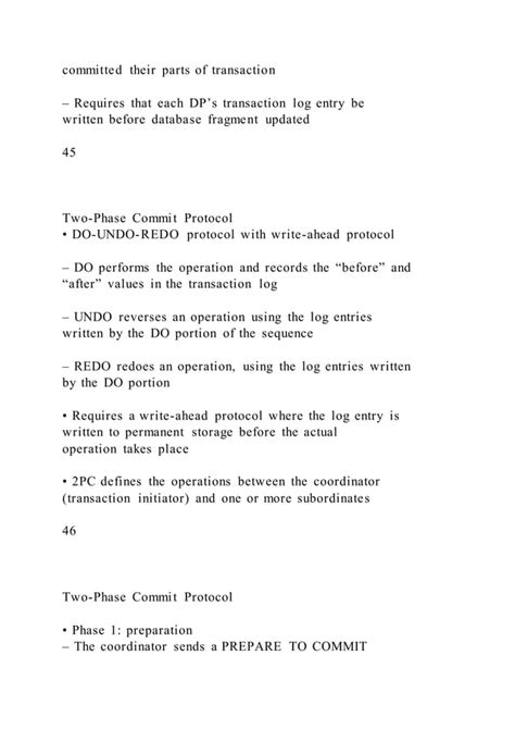 Database Systemsdesign Implementation And Management Pdf