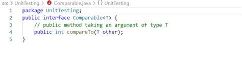 This Is A Java Coding That Requires Codingroom Or Vs