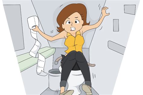 Is IBS A Real BS Diagnosis You Shouldnt Settle For