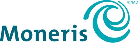 How To Integrate Moneris With JotForm