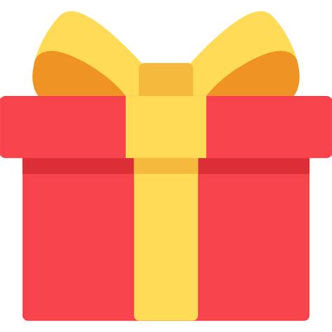 🎁Акции Яндекс Маркет "3=4", "1=2", "2=3", "4=5", "5=6": товар в подарок!