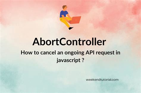 How To Generate All Subarrays In Javascript 2022 By Ajay Verma Javascript In Plain English