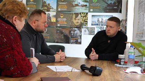 Як живуть переселенці у Луцьку адаптація підтримка і нове житло для ВПО Читайте на Ukr Net