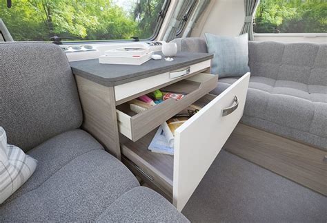 Swift Sprite Grande Quattro Eb 2023 New Caravans For Sale In East Sussex Caravan Tech Sales