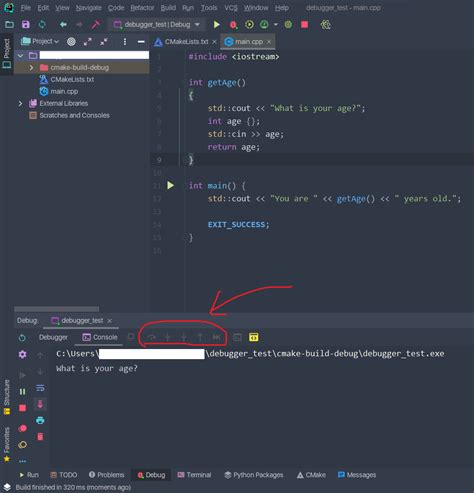 43 best r jetbrains images on pholder current state of jetbrain