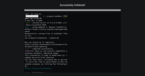 Nextjs Ckeditor5 Codesandbox