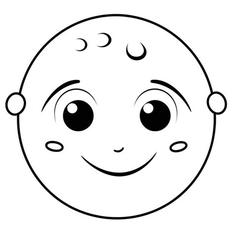 색칠 페이지 개요 스케치 드로잉에서 만화 얼굴 벡터 놀란 얼굴 그리기 놀란 얼굴 개요 놀란 얼굴 스케치 Png 일러스트 및 벡터 에 대한 무료 다운로드 Pngtree