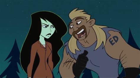 Pin By Bradly Kearse On Kim Possible Kim Possible Animated Movies