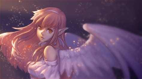 Original Drawn By Cyd Chen Danbooru