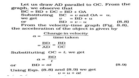 Class 9 Physics Chapter 1 Physics PDF