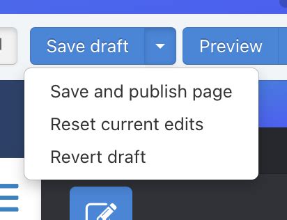 Global Site Content And Pages DevHub Support
