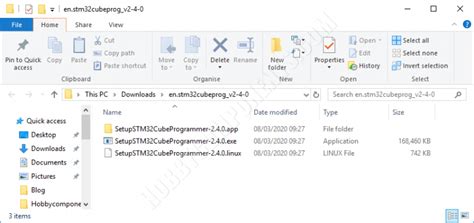 using black pill stm32f401 and stm32f411 with the arduino ide