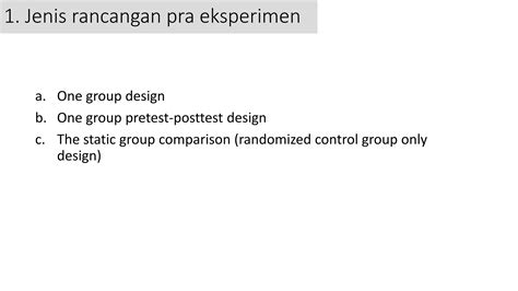Rancangan Penelitian Farmasi Dalam Metodologi Penelitian Pdf