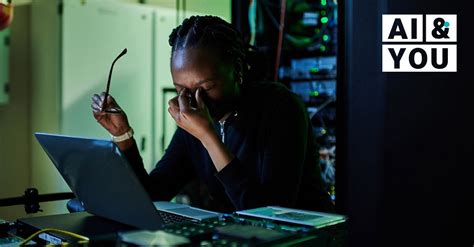 aiandyou on linkedin ai