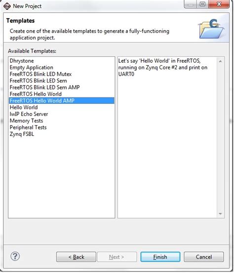 Belk An 001 Asymmetric Multiprocessing Amp On Bora Linux Freertos Dave Developers Wiki
