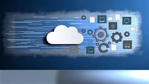 클라우드 네이티브 애플리케이션 개발의 이해와 전략