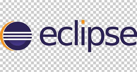 Eclipse Logo Integrated Development Environment Programming Language