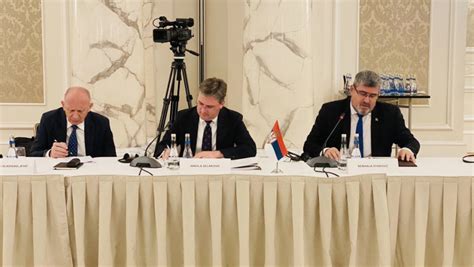 Вести Министарство за рад запошљавање борачка и социјална питања