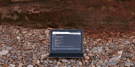 Labex On Linkedin Go Programming String Basics Character Encoding