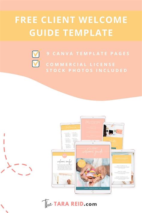 Best 12 What To Include In Your Client Onboarding Packet To New Clients As A Virtual Assistant