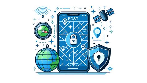 모바일 앱에서 Gps 추적기가 작동하는 방식 실시간 추적 및 보안에 대한 종합 가이드 Mesidatech 고급 Gps 추적기 And 시계 정밀성과 혁신의 만남