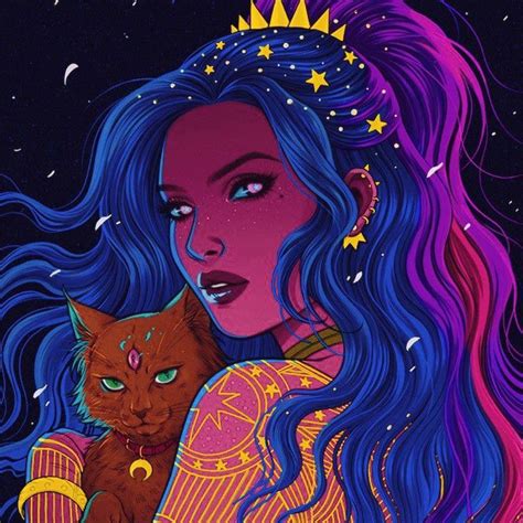 Bossy So Flossy The Model Shes Rare 🤷🏾‍♀️ Strongwomen Follow Me Bossysoflossythemodel