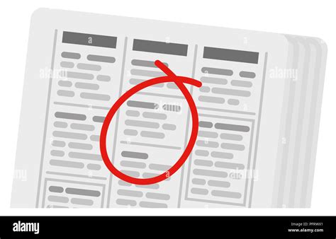 How To Make Circle Around Text In Autocad Printable Online