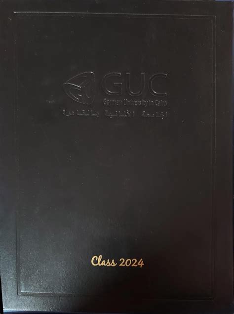 youssef samy on linkedin 🎓 i m overjoyed to share that i graduated