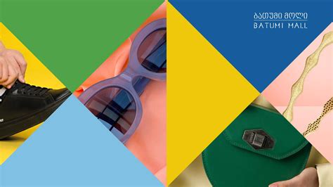 ბათუმის არქეოლოგიური მუზეუმი აჭარის მუზეუმი 🏛 ბათუმის არქეოლოგიური მუზეუმის საგანმანათლებლო